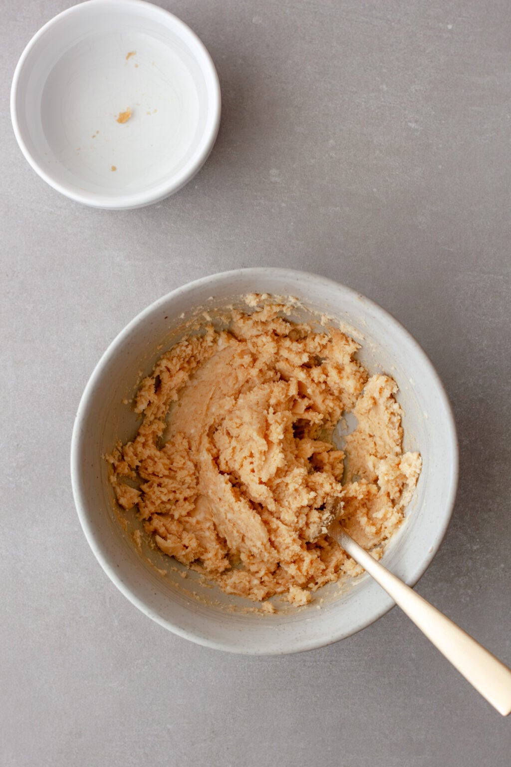 Miso Butter Recipe - The Real Recipes